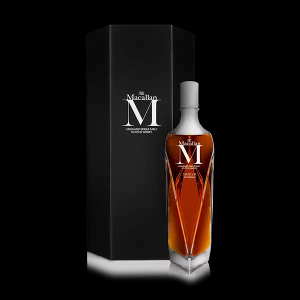 These are the world’s most expensive whiskies ever sold