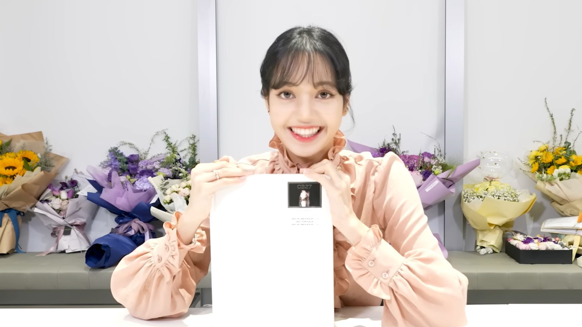 These multi-talented K-Pop stars are also great cooks