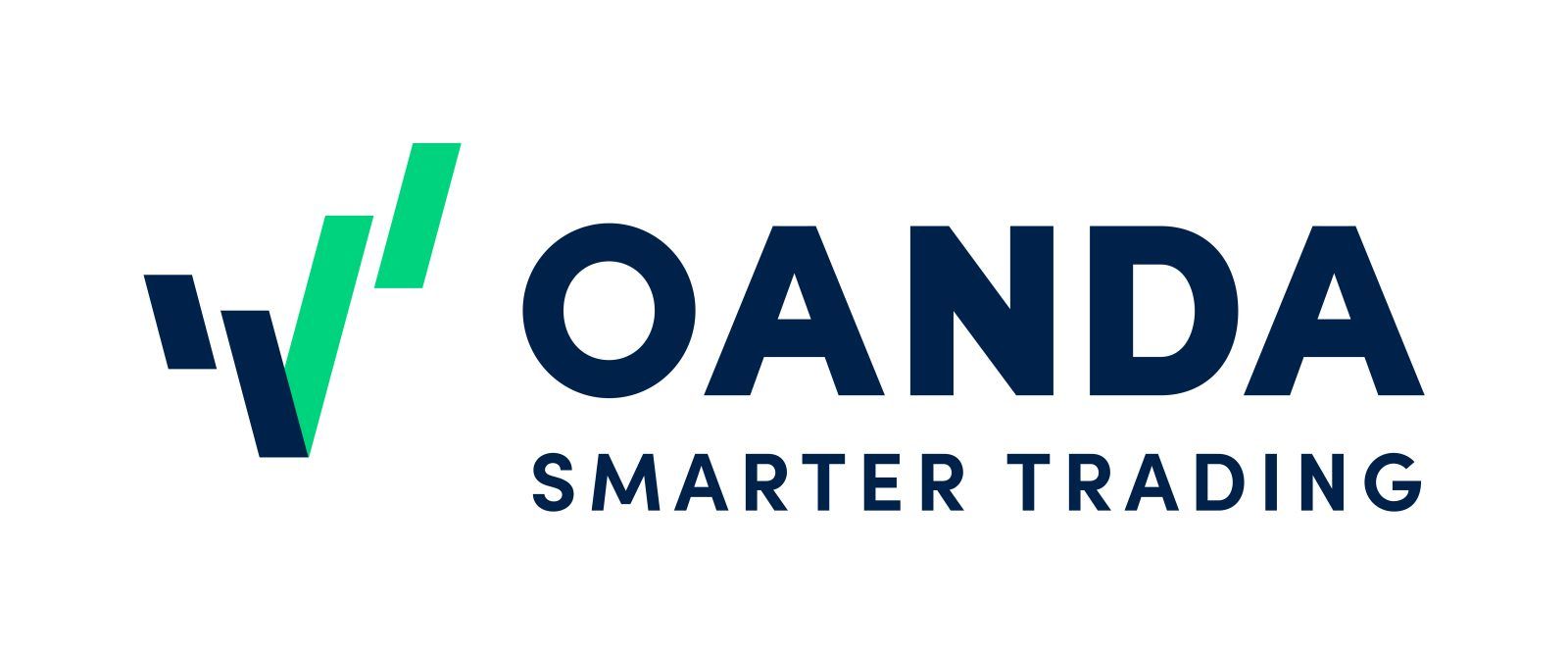 The secret behind 26 years of success: Phil Waters, CEO of OANDA Asia ...