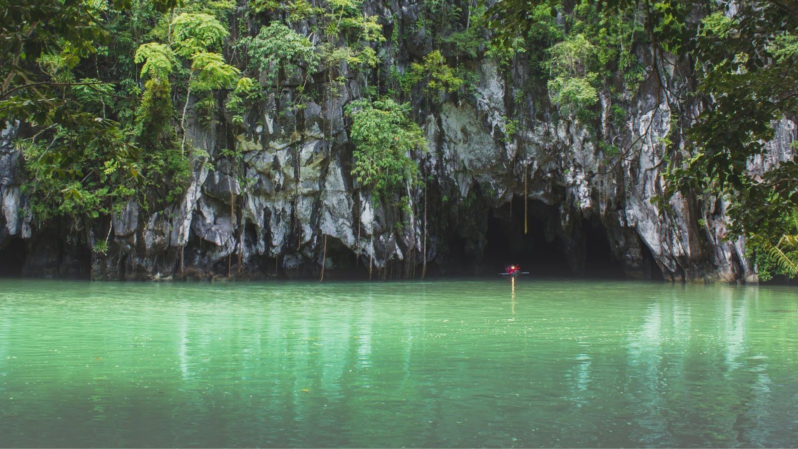 Philippines Guide: Best places and islands to visit and things to do