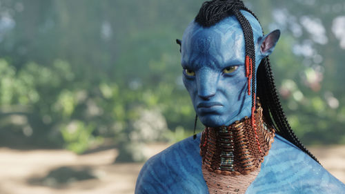 The 21 best sci-fi movies of all time, from Avatar to Interstellar