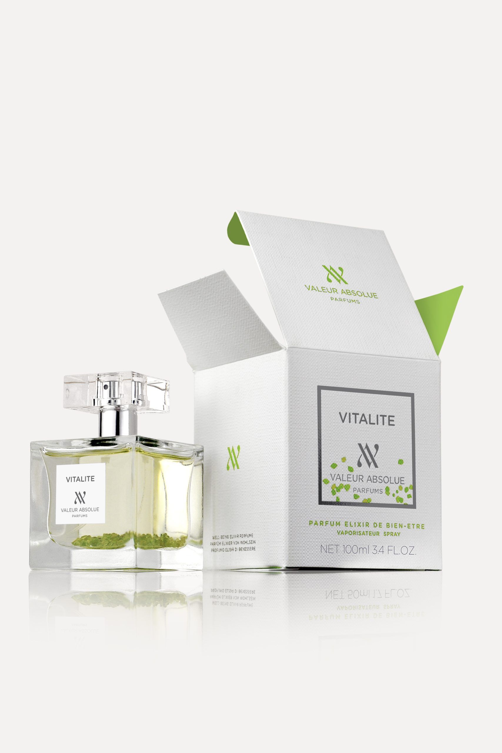 Niche perfumes and ultra-luxe fragrance houses to know