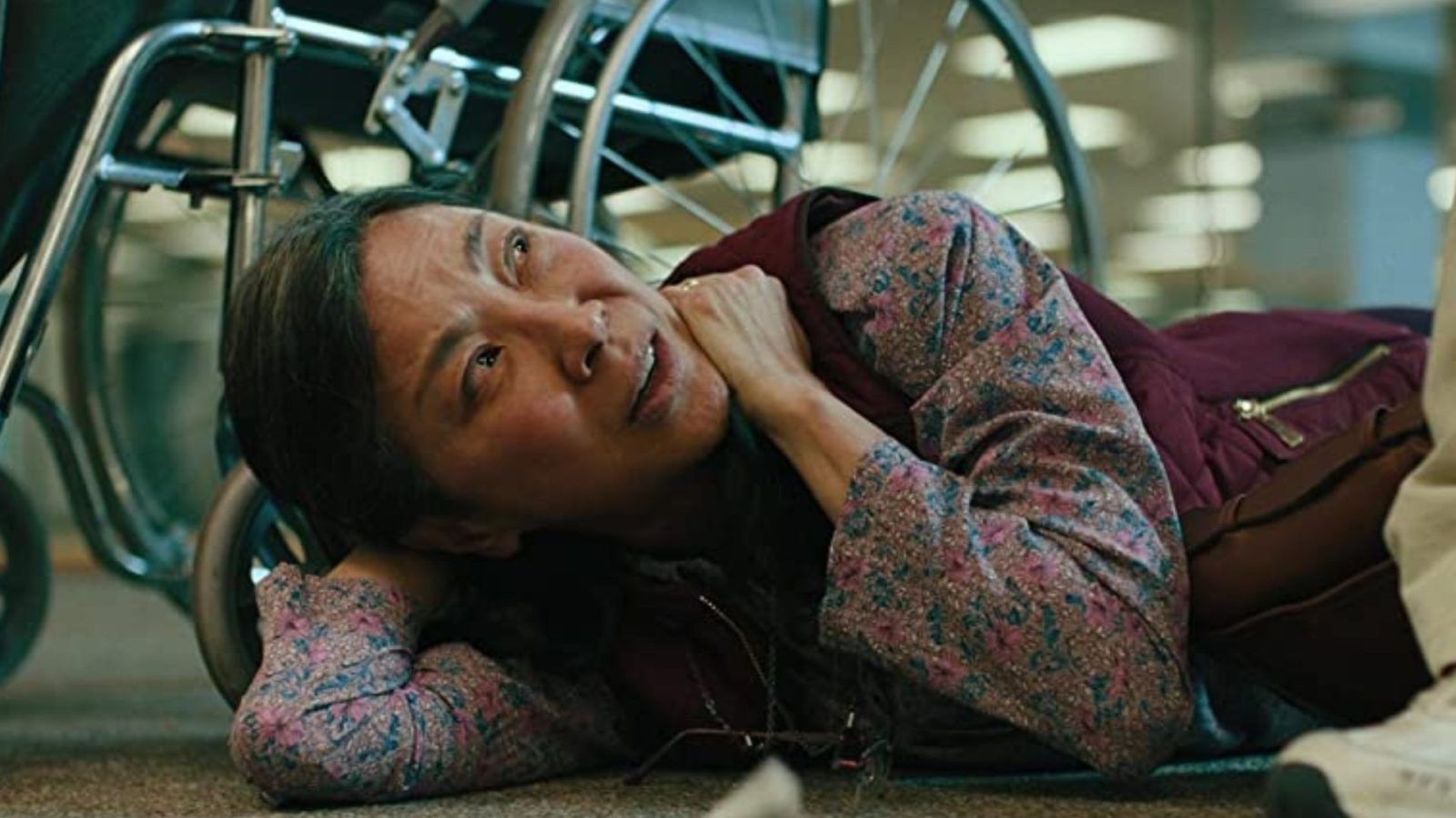 Catch these 7 multiverse movies like 'Everything Everywhere All at Once'