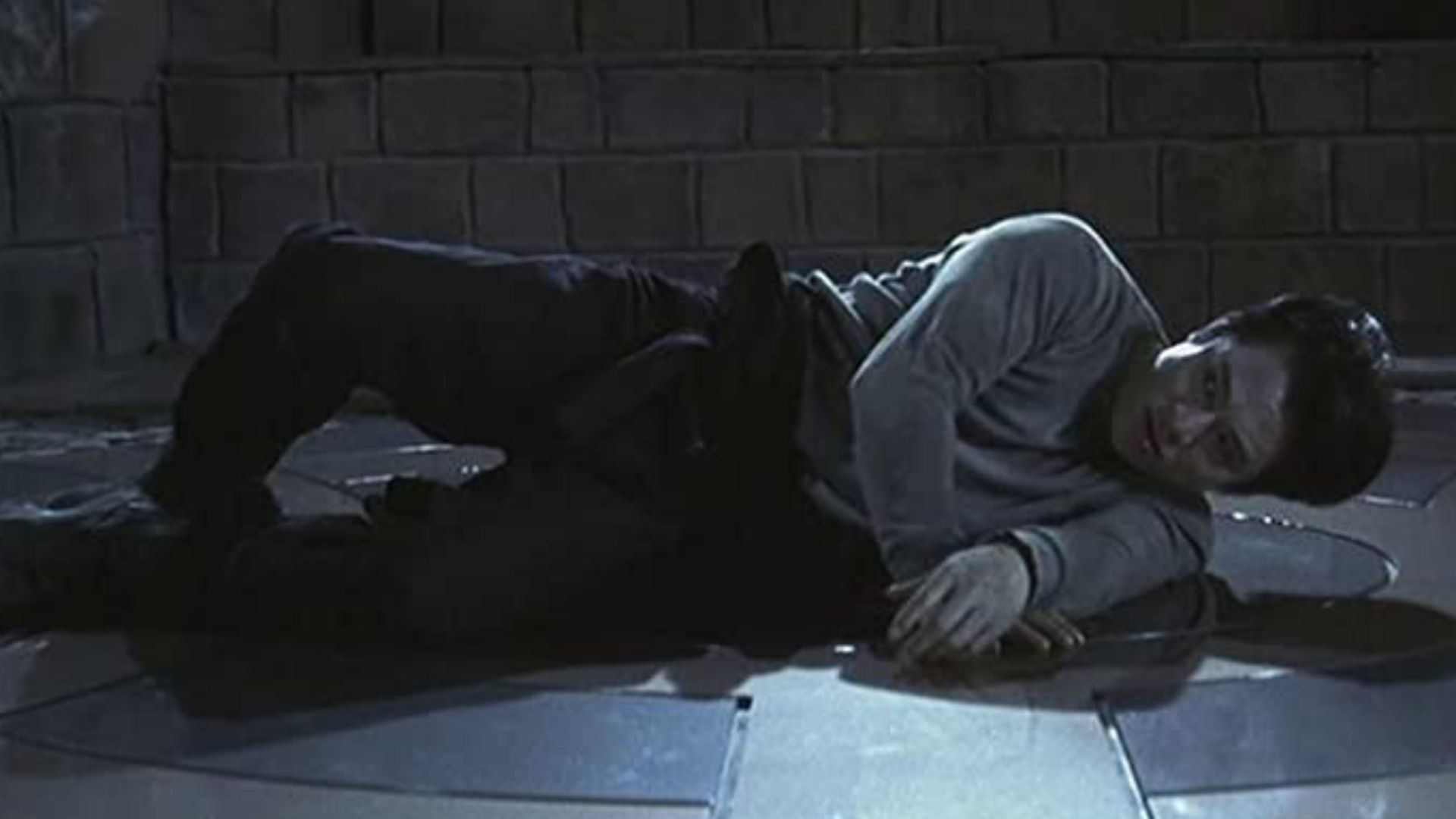 Catch these 7 multiverse movies like 'Everything Everywhere All at Once'