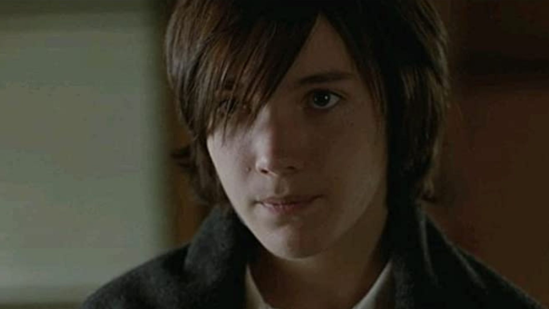 Catch these 7 multiverse movies like 'Everything Everywhere All at Once'