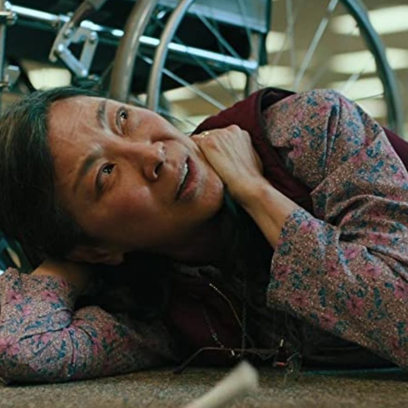 Catch these 7 multiverse movies like 'Everything Everywhere All at Once'