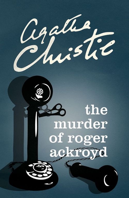 15 of the best detective novels that'll keep you riveted to the very end