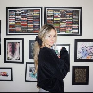 The History of Whoo: Bossladies Serene Chua and Christel Quek shares ...