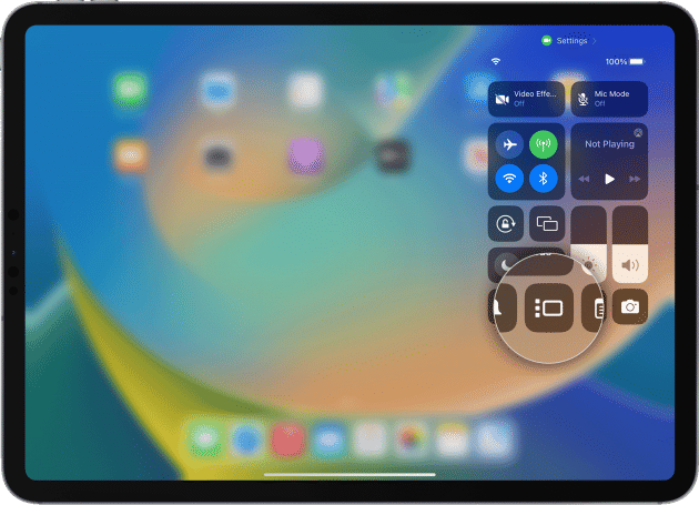Why the iPad Pro is the gateway to maximum productivity