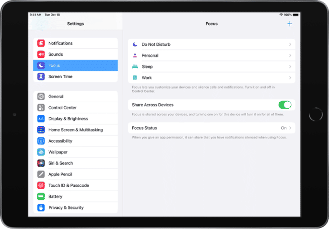 Why the iPad Pro is the gateway to maximum productivity