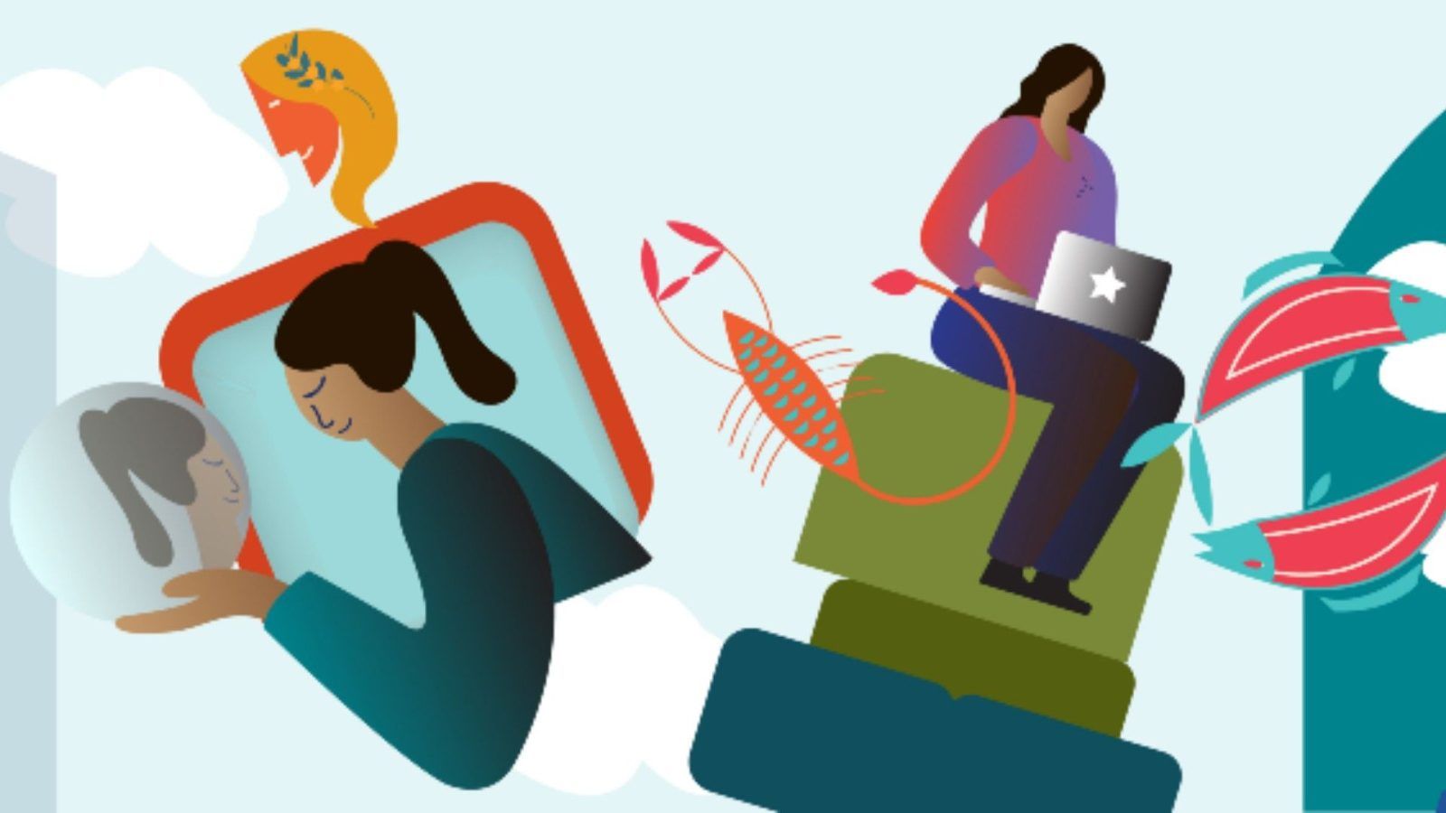 Zodiac compatibility: A guide to the most and least compatible sun signs