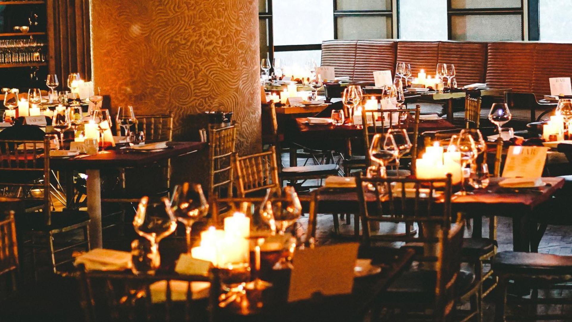 Most luxurious private members' clubs in Singapore