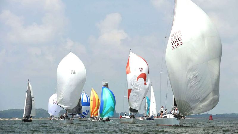 Most luxurious private members' clubs in Singapore