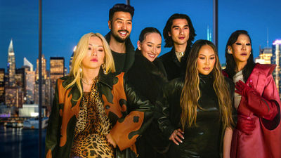 Exploring the Belnord, the real-life Arconia of Only Murders in The ...