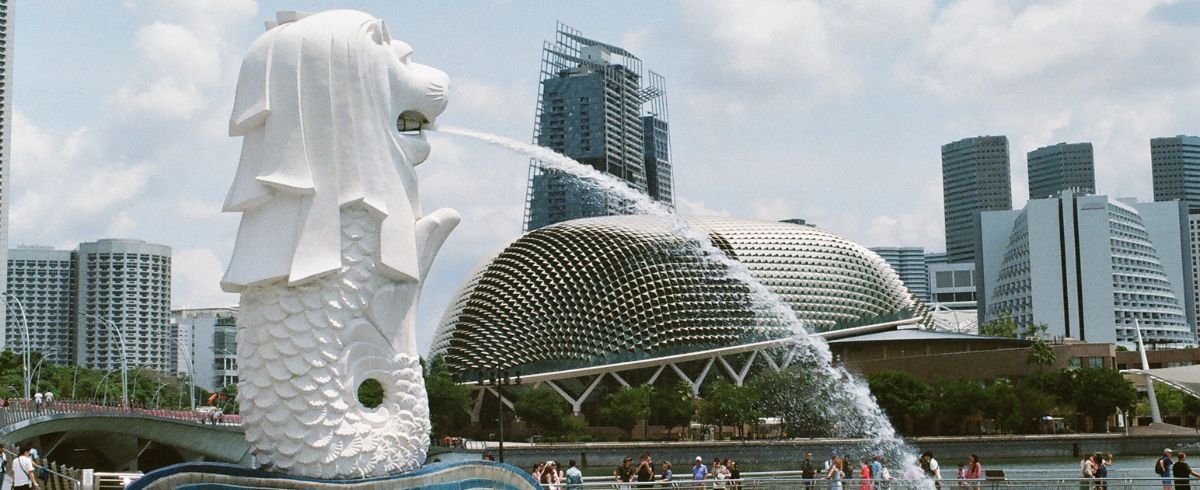 Singapore to ease more COVID-19-related measures from 13 February