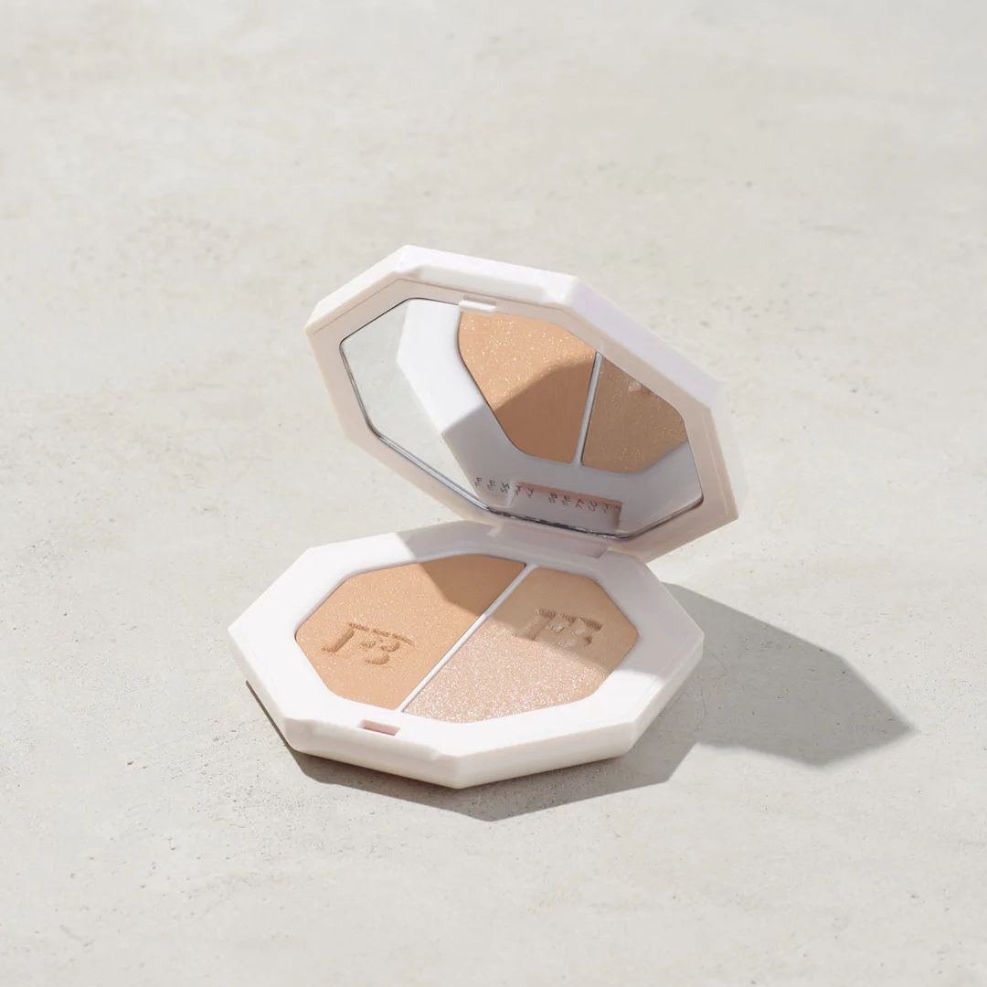 12 best Fenty Beauty products to add to your vanity this year