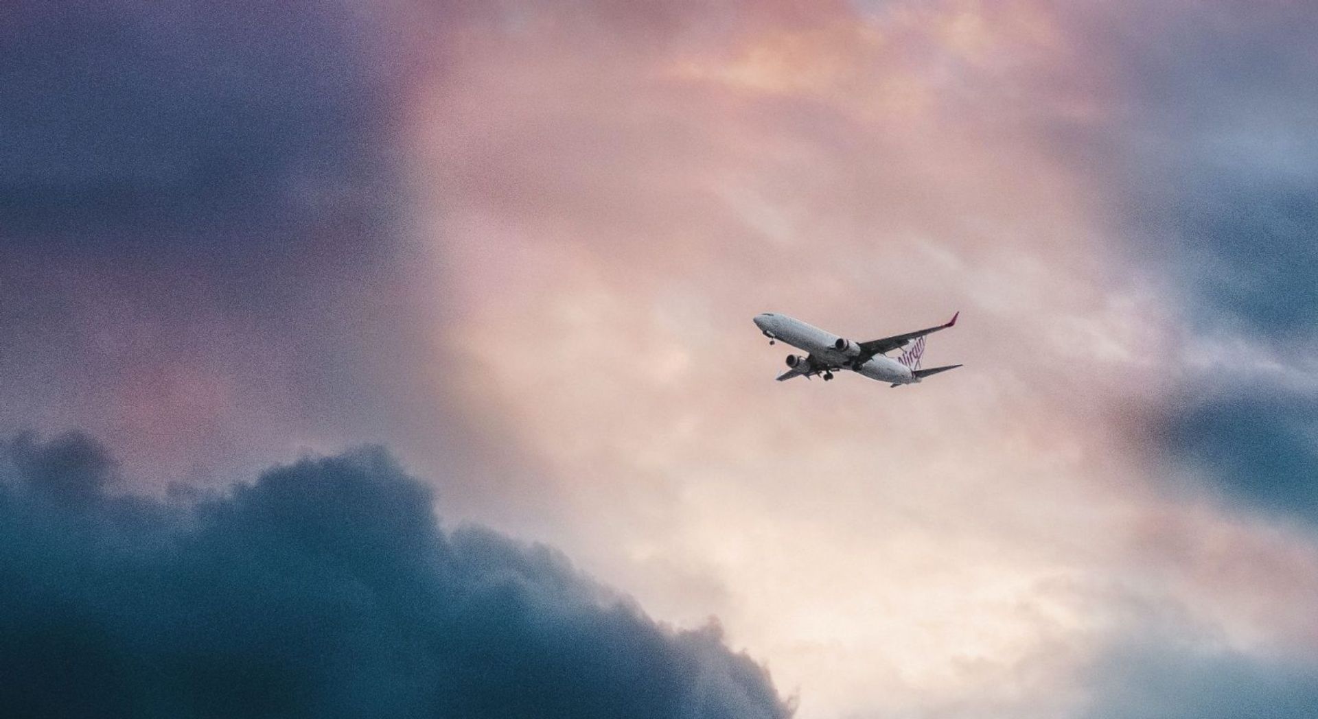 Netflix is releasing a new documentary on the missing flight MH370