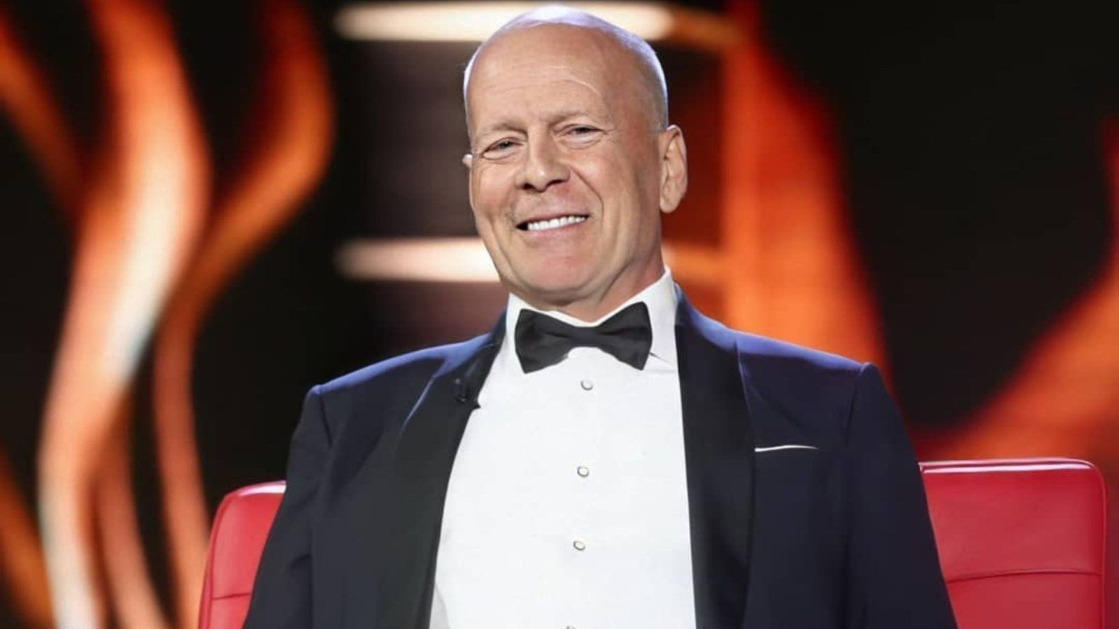 Frontotemporal dementia: All about the condition that actor Bruce Wilis has