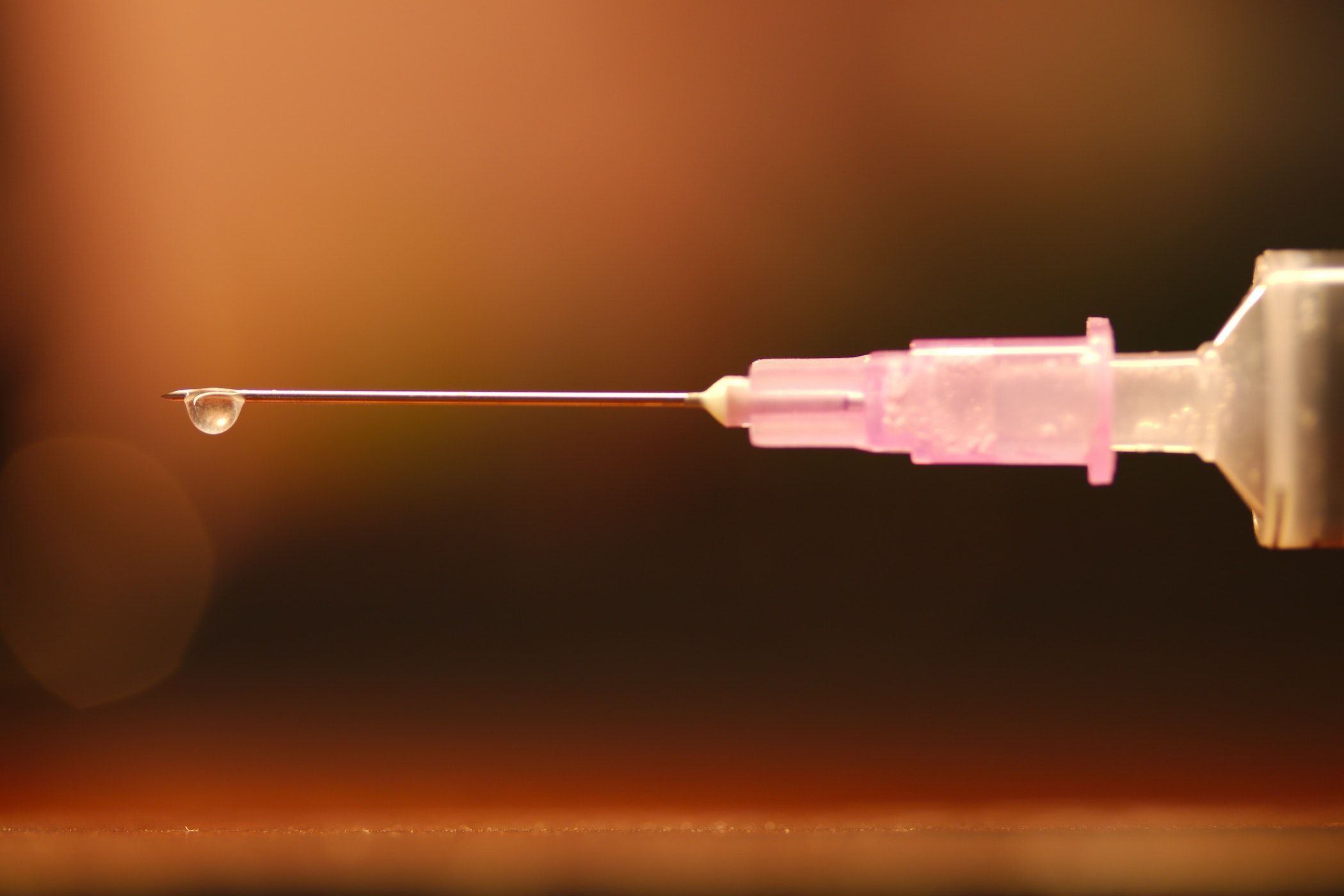 Ozempic: What is it, side effects and why people are using it for ...