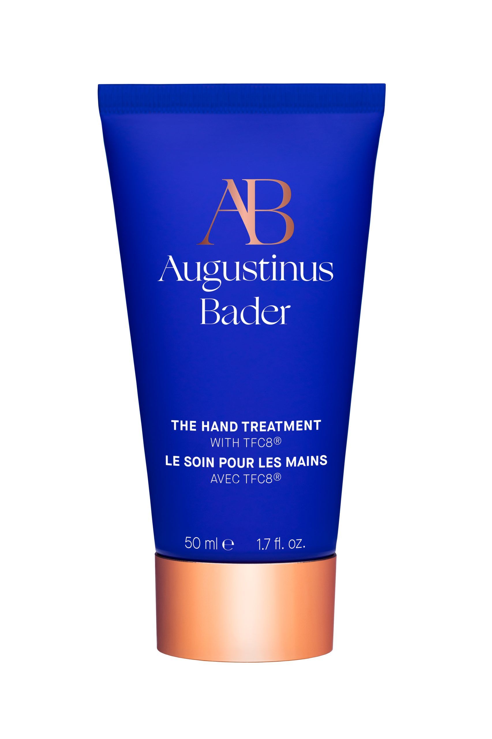 The 5 best luxury hand creams to try now, from Hermes to Mikomoto