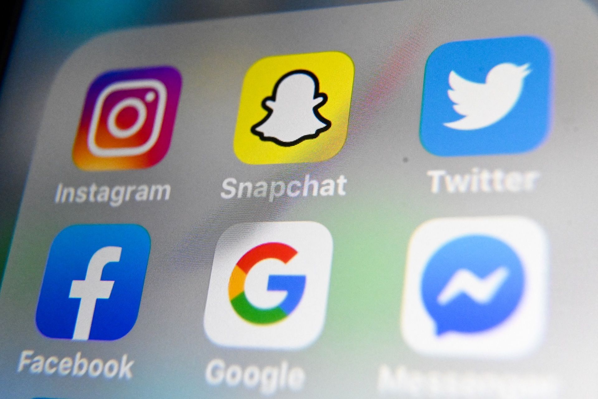 Snapchat has developed My AI, a bot powered by ChatGPT