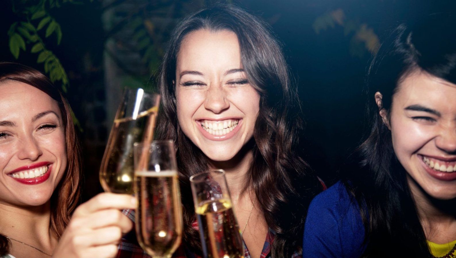 Celebrate International Women’s Day 2023 at these 7 bars in Singapore
