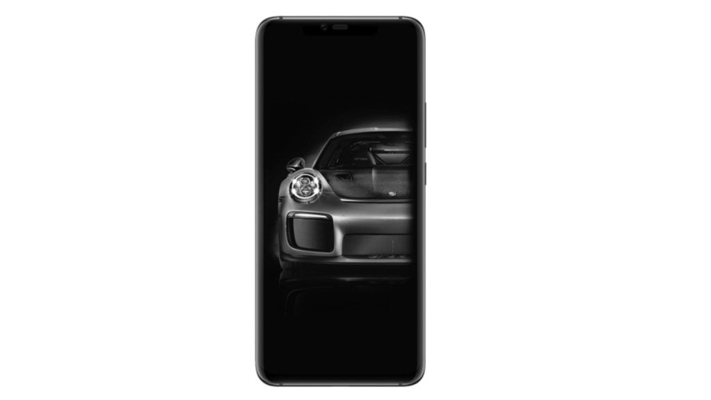 These are some of the world's most expensive smartphones