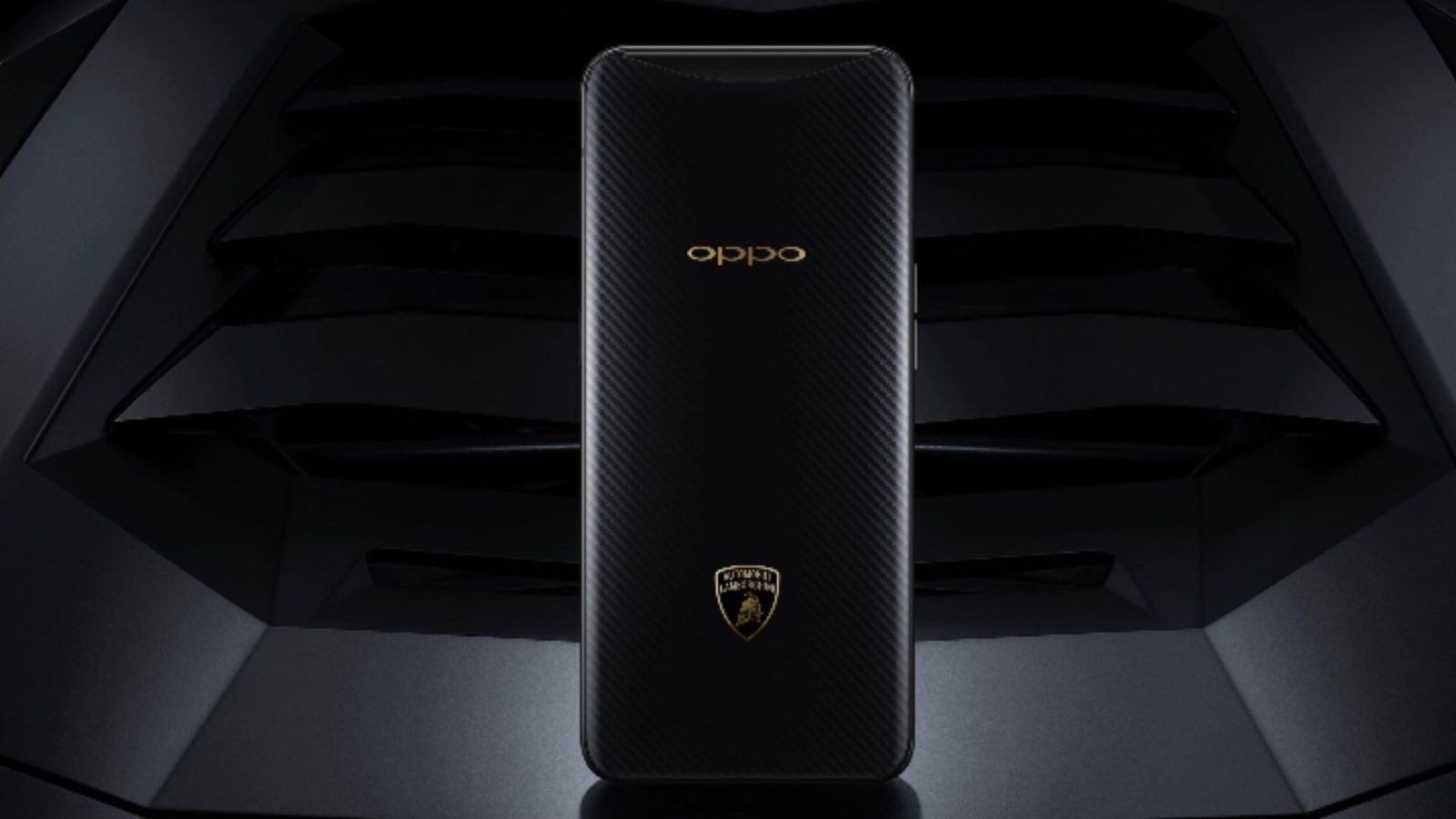 These are some of the world's most expensive smartphones