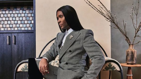 From Zendaya to Anya Taylor-Joy: Law Roach's most showstopping looks