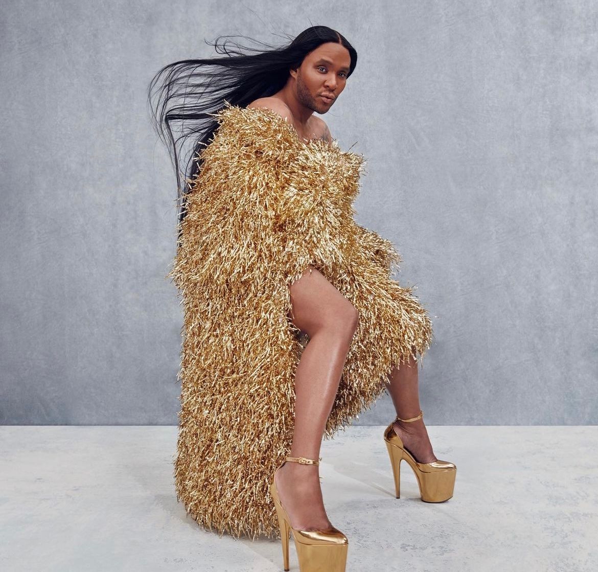 From Zendaya to Anya Taylor-Joy: Law Roach's most showstopping looks