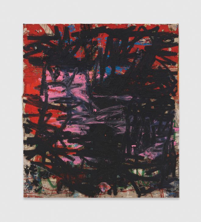 Art SG co-founder Magnus Renfrew on the launch of the art-market hub