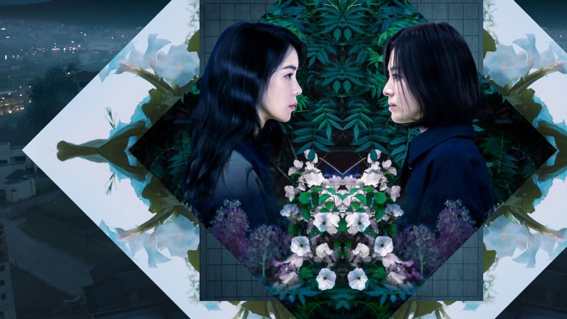 Here's the heartrending true story that inspired Netflix's 'The Glory'