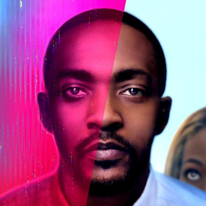 11 best anthology series on Netflix for your next couch session