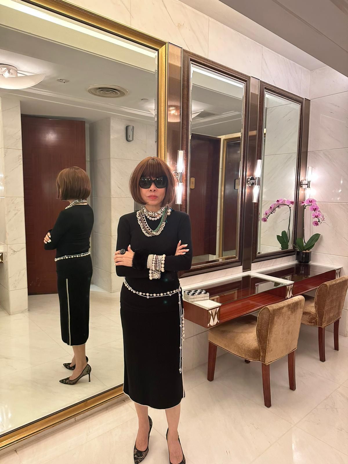 Event gallery: Wild Rice's Rice Ball 2023