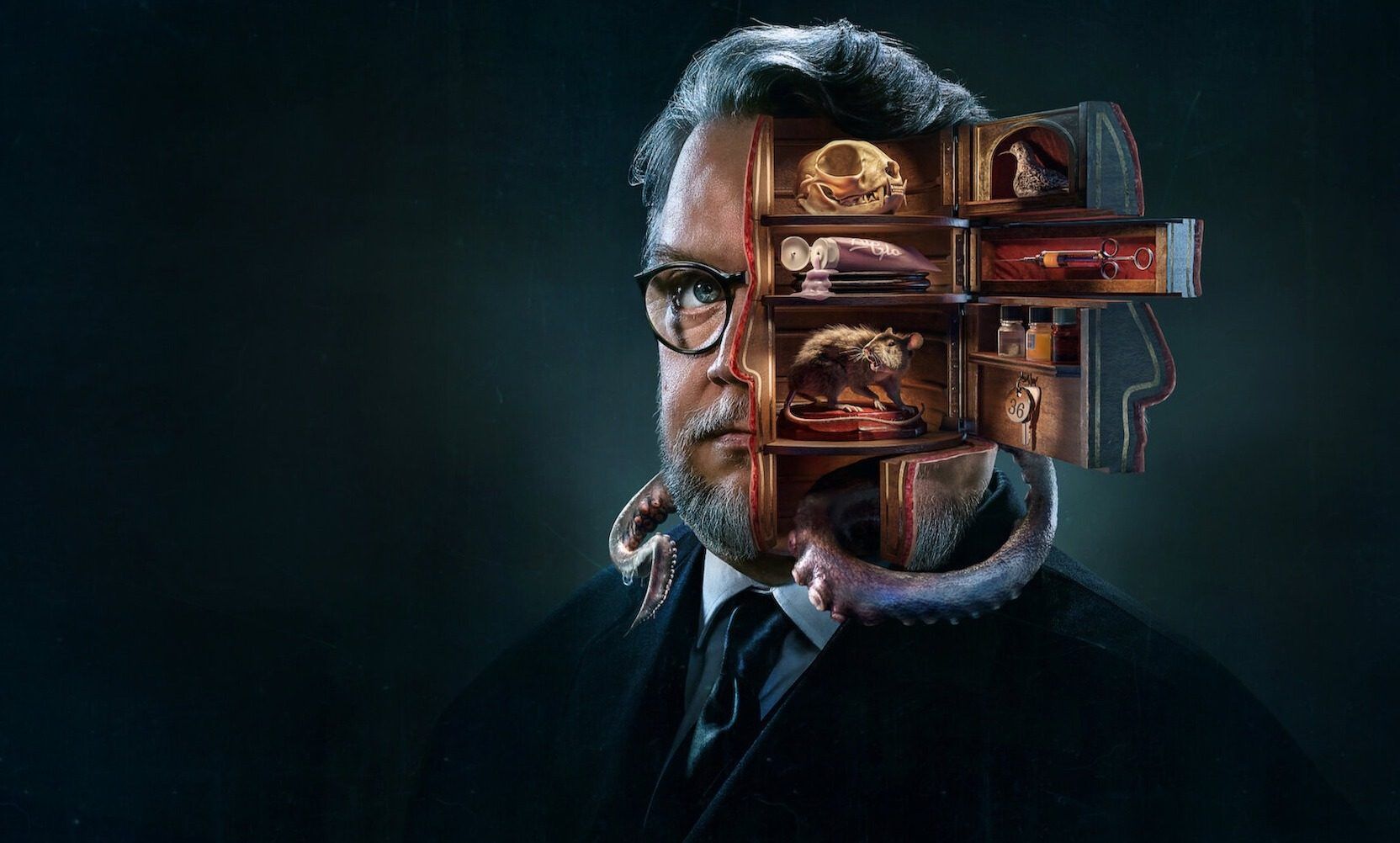 14 best and highest-rated Netflix series on IMDb to stream this weekend