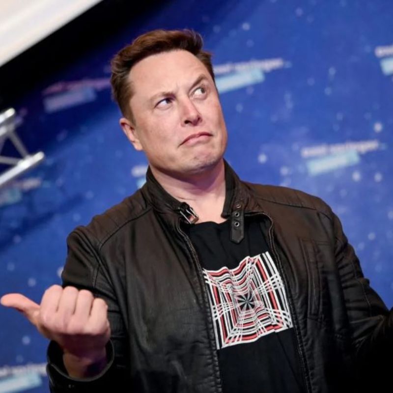 Find out which are the most-followed Twitter accounts of 2023