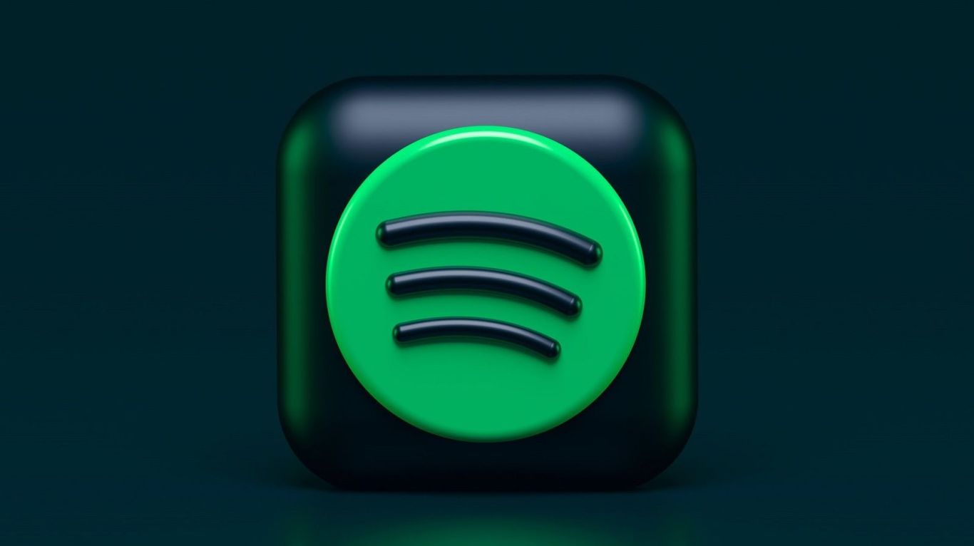 Spotify wrapped 2022: What to expect, release date, and new features