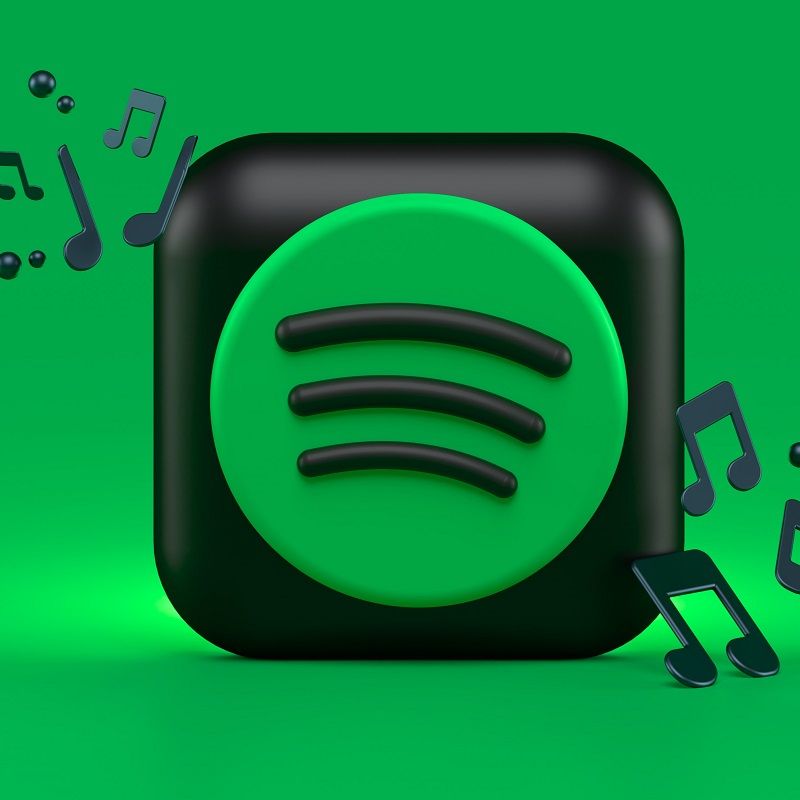 Spotify wrapped 2022: What to expect, release date, and new features