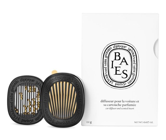 8 best car fragrances that'll enhance your daily ride