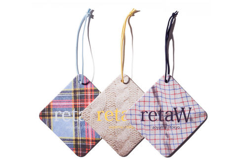 8 best car fragrances that'll enhance your daily ride