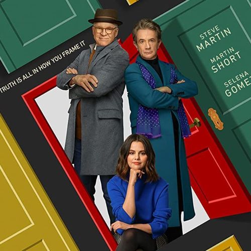 15 highest-rated Disney+ shows on IMDb for your binge-watching session