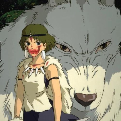 Best anime movies of all time to make you a superfan