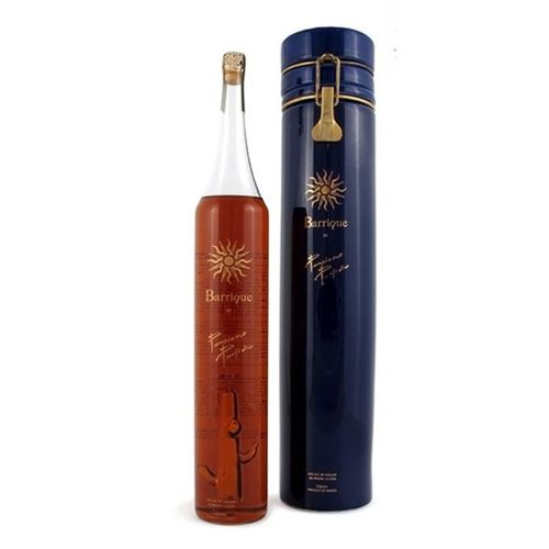 Tequila Tales: Some of the most expensive tequilas and their costs