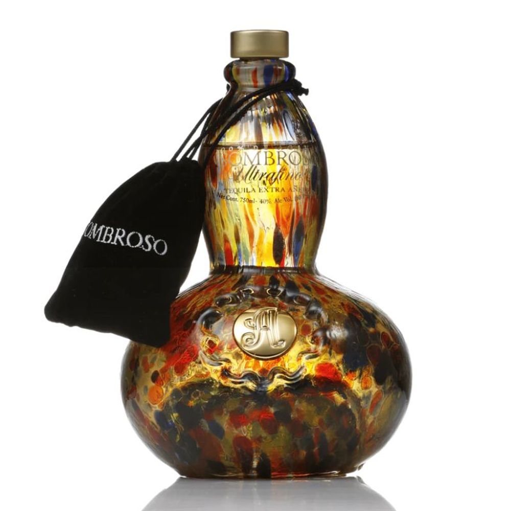 Tequila Tales: Some of the most expensive tequilas and their costs