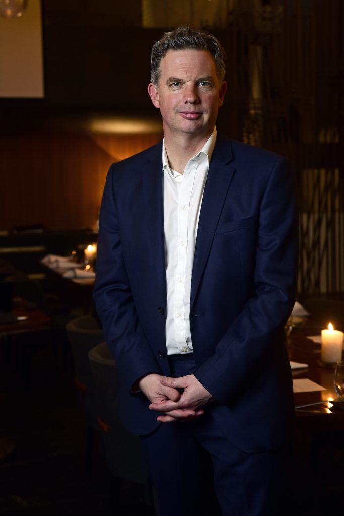 Meet the People Behind the Headlines: Profiles of Influential Figures