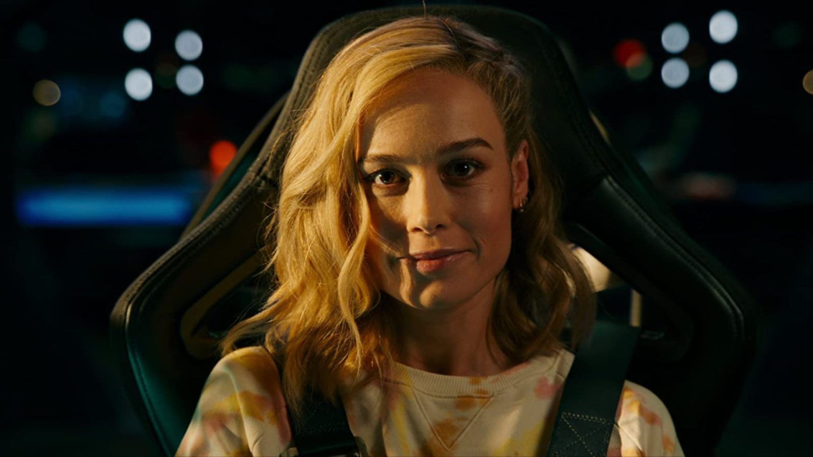 What we know about ‘The Marvels’: Cast, plot and more details