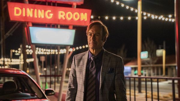 14 best and highest-rated Netflix series on IMDb to stream this weekend