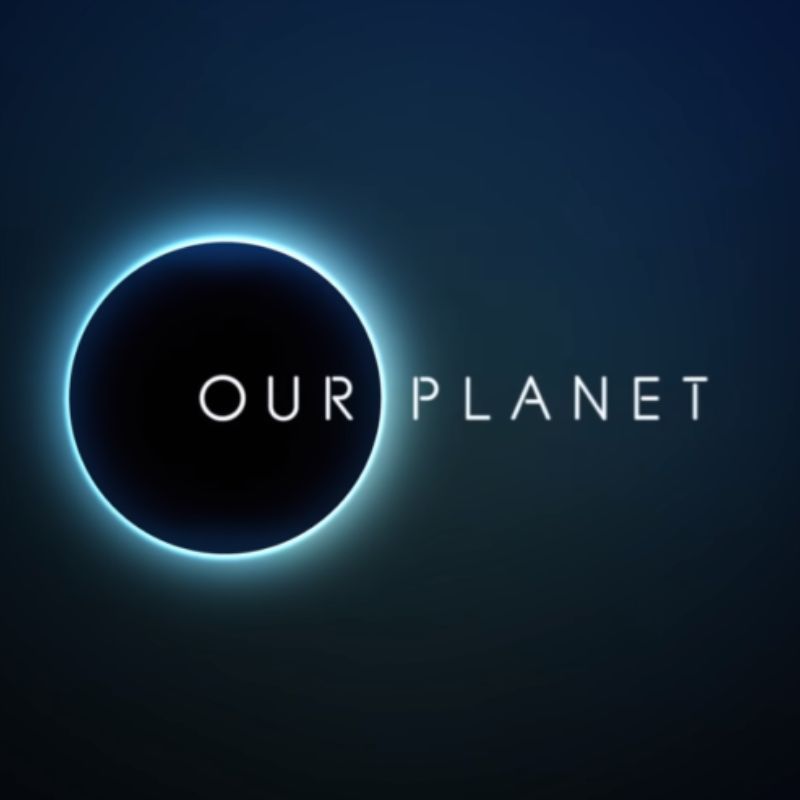 14 best and highest-rated Netflix series on IMDb to stream this weekend