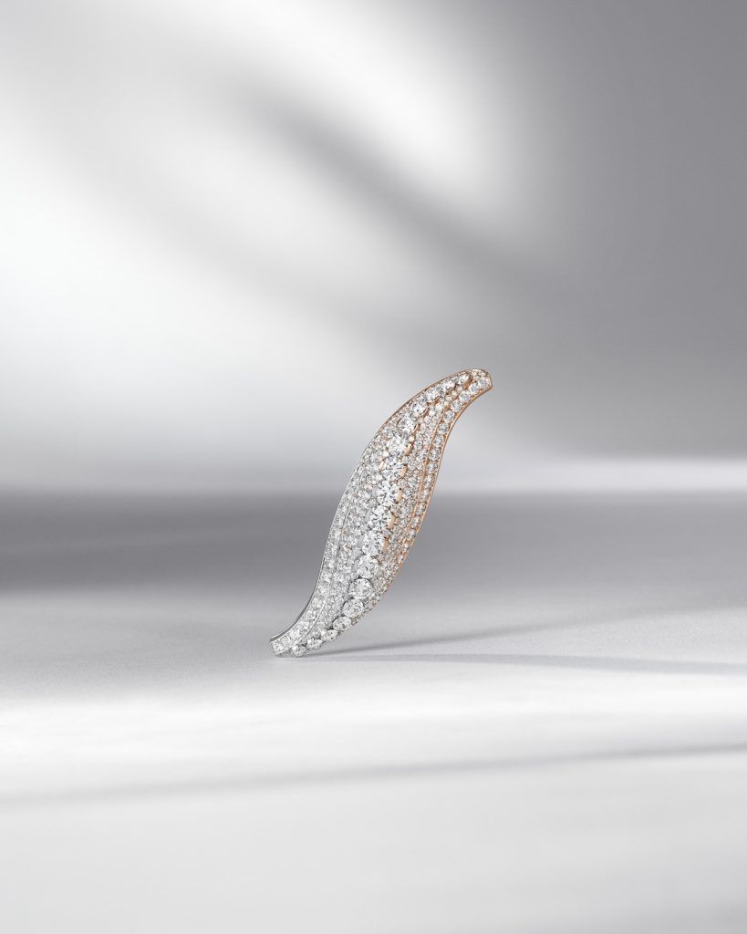 Jewelry that Speaks to Your Unique Personality with Prestige Singapore