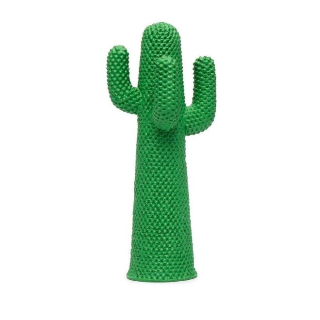 Feng Shui colours that will help in attracting wealth and abundance